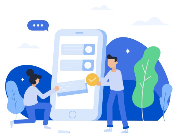 About Us : Top 5 Ways Satat Tech Fuels Digital Success Through Passion ...