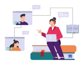 Get in Touch – Reliable 24/7 Software & UI/UX Experts Worldwide | Satat ...